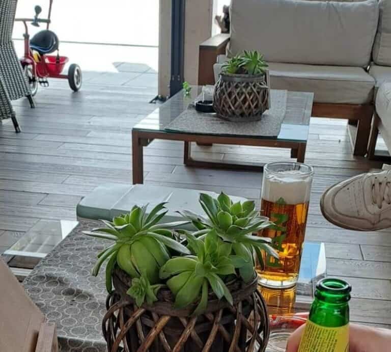 Guide to Drinking Culture in Croatia (With Laws) – Paths of Croatia