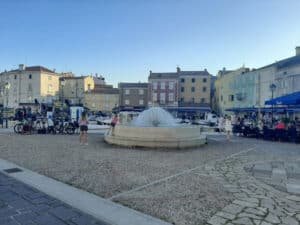 A Complete Guide to Cres (From Locals) – Paths of Croatia