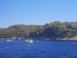 A Complete Guide to Cres (From Locals) – Paths of Croatia